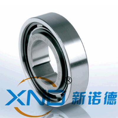 AS50单向超越离合器/替代德国STIEBER-AS-50单向轴承/凸轮离合器