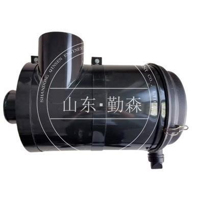 推土HSZ机配各种型号齐全D85EX-1件5鼓机总成17A-风1Z1-7120