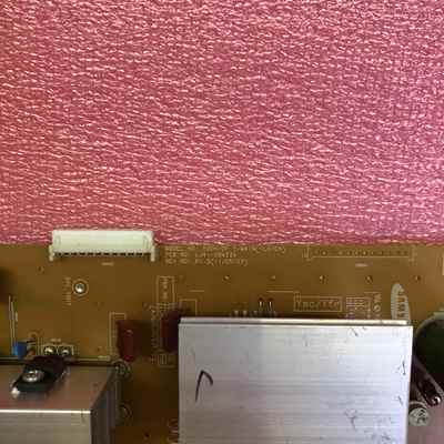 现货原装 3DTV51858 PS51D450A2 Y板 LJ41-09423A LJ92-01760A