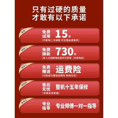 榨油型机家用炸油多能智能PLP压油家庭用功全自动新小型花生渣油