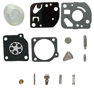 PoulanProCraftsmanBlower545081855WalbroWT-875-A