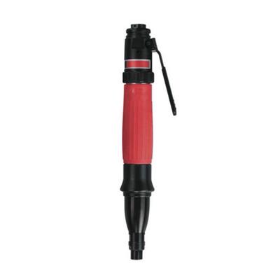 马头/Desoutter/HLT气动紧固工具/气动工具/装配工具/拧紧螺丝刀