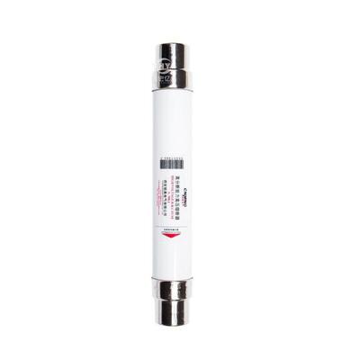 XRNT-3.6KV/50a XRNT1-7.2KV/50A高压限流熔断器265*50mm185*51mm