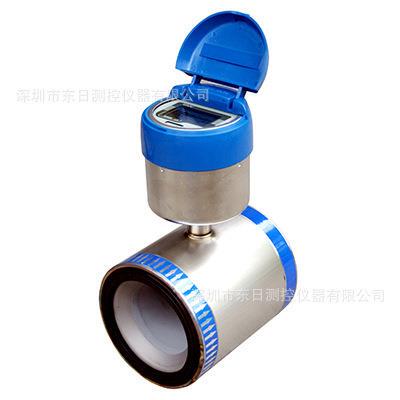 日本爱知时计Aichitokei电磁容量计SW50-KN/SW65-KN/SW75(80)-KN