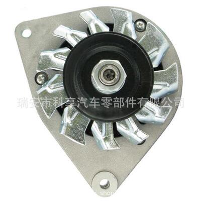供应/CAL21101/0120339531/0120300514/CA76IR汽车发电机