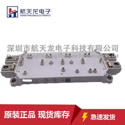 SEMIX604GB12T4S SEMIX604GB12VS SEMIX604GB12E4S模块IGBT