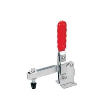 HS-12205/12210/12215/12220 快速夹钳 夹具 肘夹 台湾好手正品