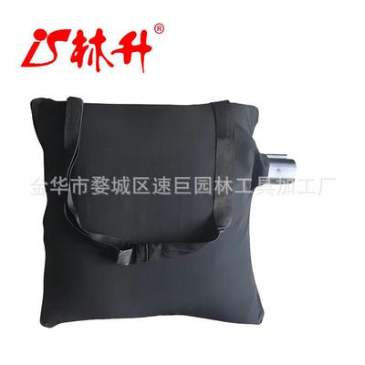 林升5140125-95 Leaf Blower Vacuum Vac Sho落叶袋 5140117-99