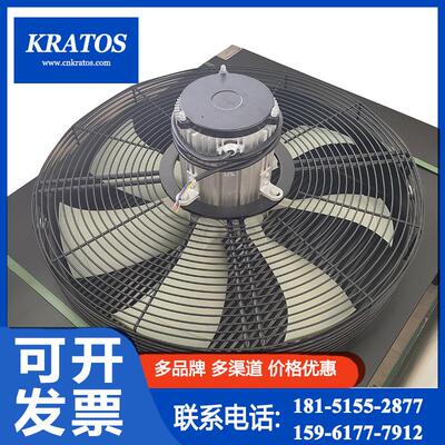 PB15083E柳富达空压机外置后部冷却器空压机整机租赁维保