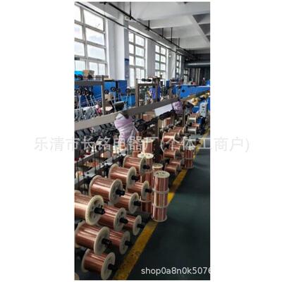 轴流风机FJ28080HBL2 208×208 风量≥1500立方米/h