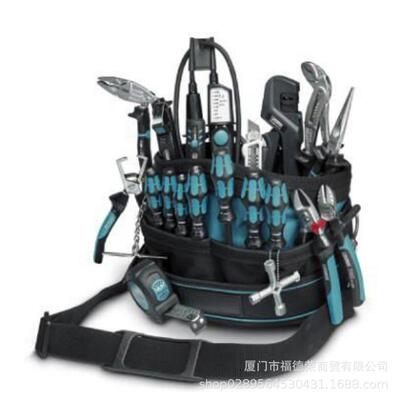PHOENIX CONTACT 菲尼克斯TOOL-CARRIER 1212503