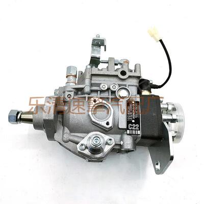 喷射泵0445020210 0445010199 0445020168 0445020085 0445020153