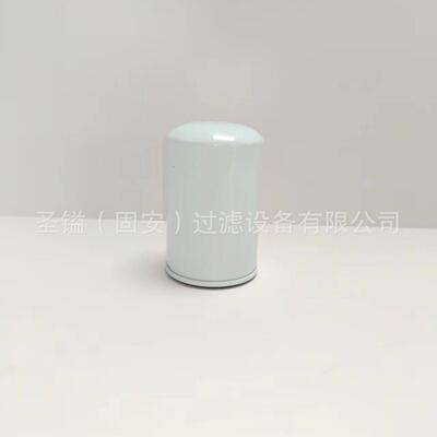 39903281 SK60-8 RE502014 140-2897 40C4077空气滤芯1613872000