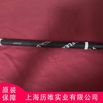 原装进口弗尔德VERDERFLEX工业软管泵DURA10 软管泵 耐酸碱软管