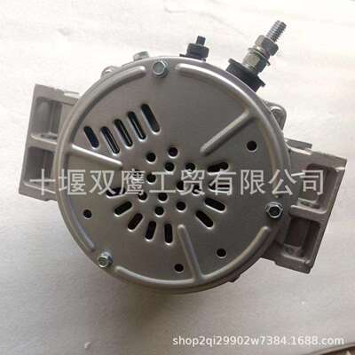 供应卡特彼勒101211-8400发电机10R-9096 226-7683卡特充电机