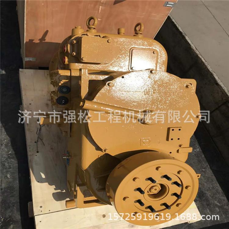 厂家现货销95WQB2变速箱总矩成售装载变机器驾驶室燃油泵仪表盘