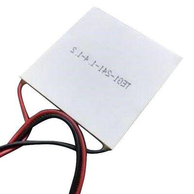 ABJT TEG1-241-1.4-1.2 High Temperature Resistant Industrial