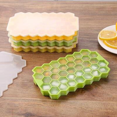 Sure, here is the translation for the provided text: