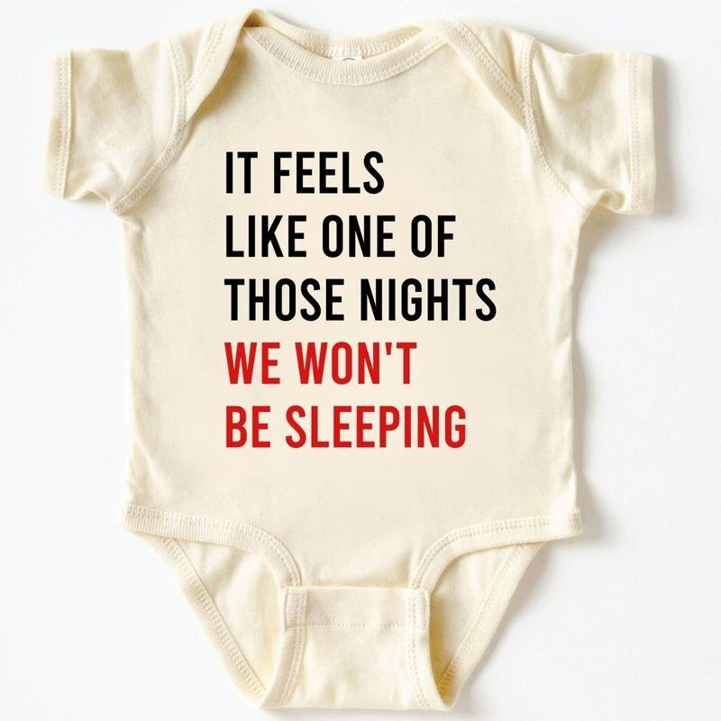 E 95263 Spring Newborn Short Sleeve Romper 春季婴儿连体衣