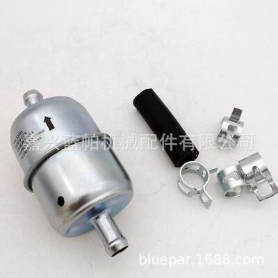 气垫船发动机燃油滤HAST.GFE汽油滤GFG15M AC.GF61P 33033