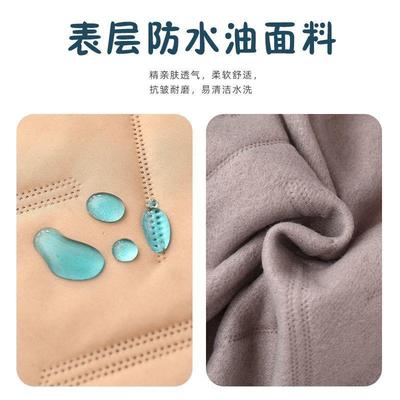 防上寒秋防冬保暖衣外罩穿RVU上班骑车风连帽加绒班男女款工作服