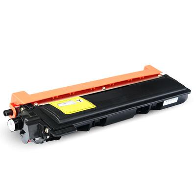适用兄弟DCP9010硒鼓TN270粉盒MFC9120 9320CW墨盒HL-3040CN 3070
