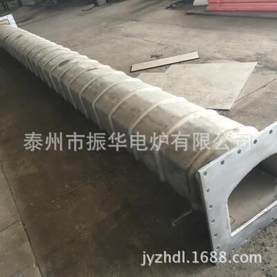 熔炉压铸小型化铝炉定/做不锈钢板焙烧炉定/制