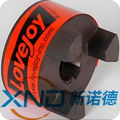 美国LOVEJOY爪型联轴器/LOVEJOY齿轮联轴器LOVEJOY蛇形弹簧联轴器