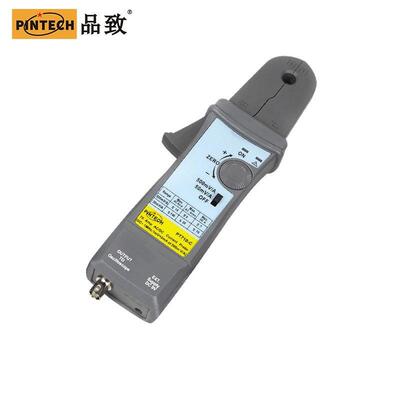 PINTECH品致PT710-C高频大电流探头交直流电流探头1MHz 20mA