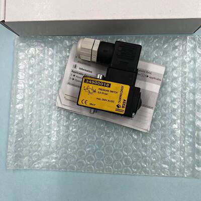 适用原装正品ASCO阿斯卡气动电磁阀 34900018 大量现货销售