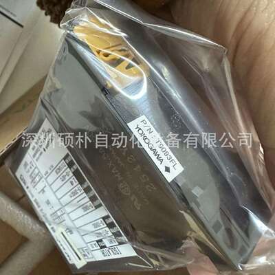 原装横河Yokogawa SUFFIX-017-44NO JUXTA VJ 系列信号调节器