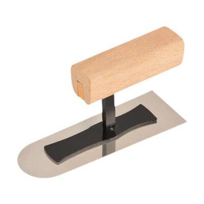 Plastering Trowel Professional Construction Hand Tool for