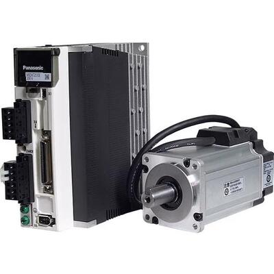 驱动器100W/MADHT1505/1505E/1505CA1/MADKT1505E/1505CA1/质保