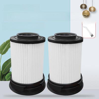 配有德国Miele真空吸尘器配件，灰尘过滤器Triflex Hx1/Pro家用更