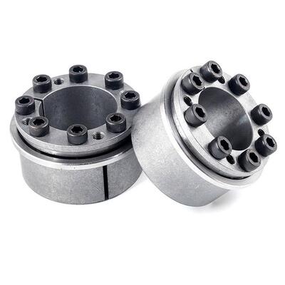 免键轴衬MLMP30/5/6/8/10/11/12/14/15/16/17/18/MLM19/MLHS30/65