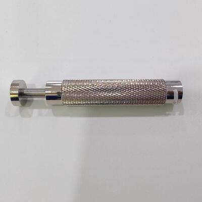太子发条绞盘发条器 修表工具 2892 2671 c07111 L888 2000 2824