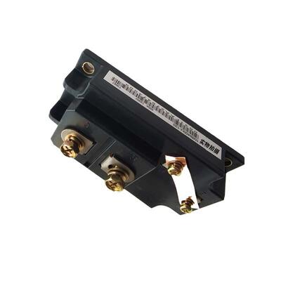 1MBI400U-120 2MBI200XAA065-50 大功率igbt电子元器件 库存充足