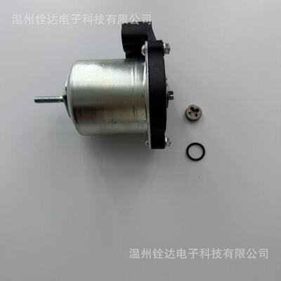 47070-12020，47070-52020 刹车助力器泵电机，ABS泵马达