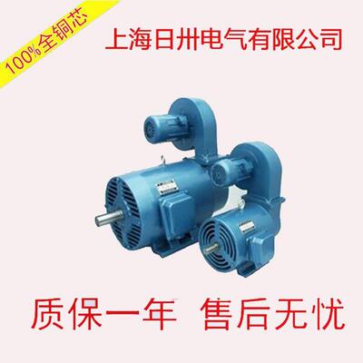 上海力矩电机YLJ160-60-6YLJ160-60-4YLJ160-60-8YLJ160-80-4