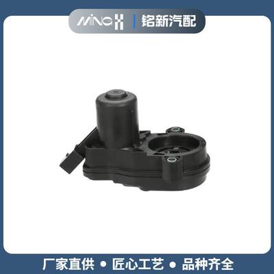 KA0G268EXA KAY02644Z汽车电子手刹电机卡钳电机