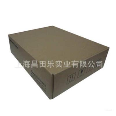 触摸屏 步mt4230te人机界面科