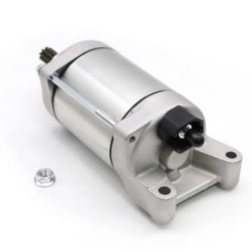 摩托车配件 启动电机适用 Honda CRF230/CRF230F 31200-KPS-A11