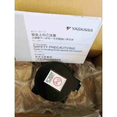 UTTIH-B20FK UTTSH-B17CK/UTTAH-B20FL安川编码器现货供应质保1年