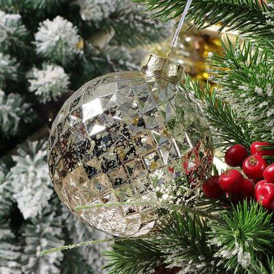 Christmas decorations Christmas stockings Christmas tree gif