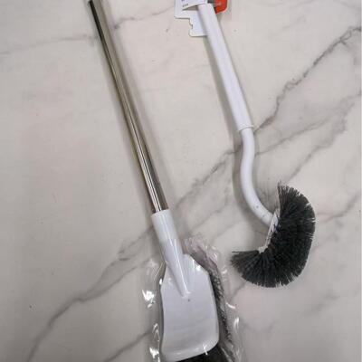 Minimalist Home Daily Use Creative Bathroom Thickened Plasti