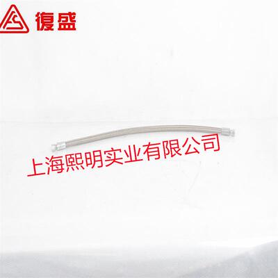 2605461170=71121111-62160复盛正厂配件SA-220A(II)高压软管