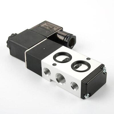 电磁阀4M310/4M210系列APL210限位开关回信器信号开关AF200过滤器