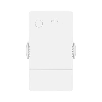 SONO微FA手FPOWR316TFL电量检测改装件16易联机APP控制