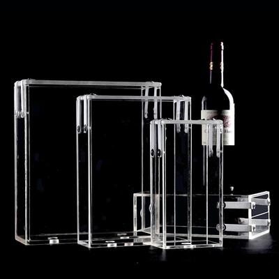 抽可真米砖袋套模空具大米包装WCI杂粮袋模具定配尺寸多种规格