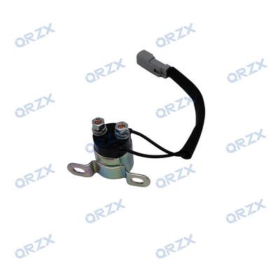 3E-72F77/180VEV757/38501146挖机E3340C/-E325C/950/996H电源继